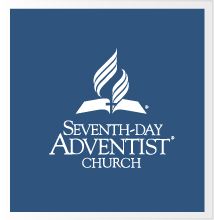 Leadership Development - Home